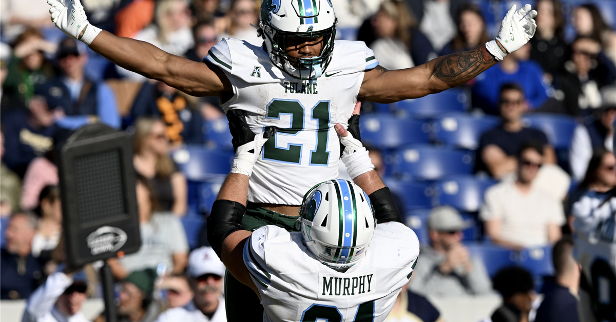 Makhi Hughes credits his younger brother Na'eem Offord signing with ...