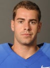 Marc Montana, Memphis, Kicker