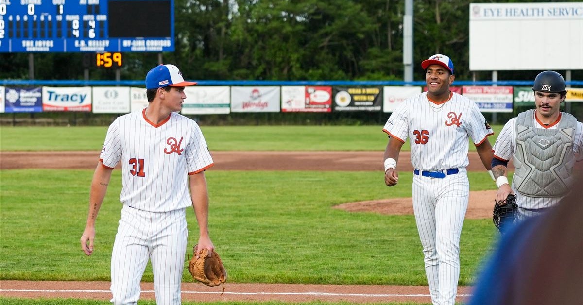 FSU Summer Ball: Where the Seminoles are playing and how they've ...