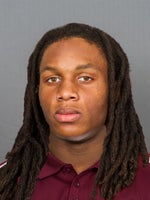 Floyd Raven, Cincinnati, Pro-Style Quarterback