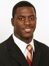 James Wilder, Florida State, Running Back