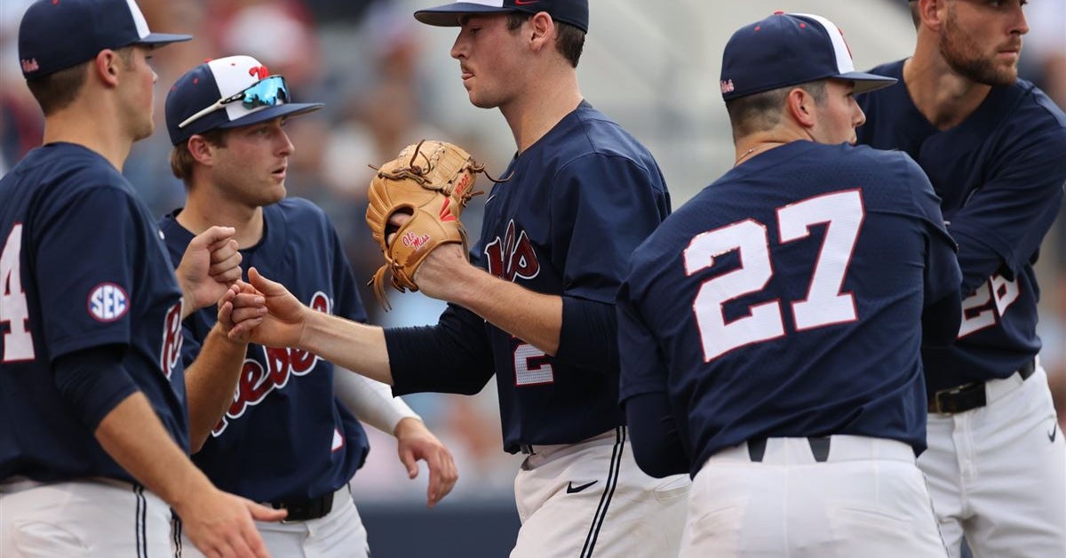 Derek Diamond, Hayden Dunhurst and Jacob Gonzalez chosen for USA ...