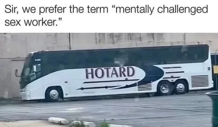 Self Isolation/Social Distancing humor thread