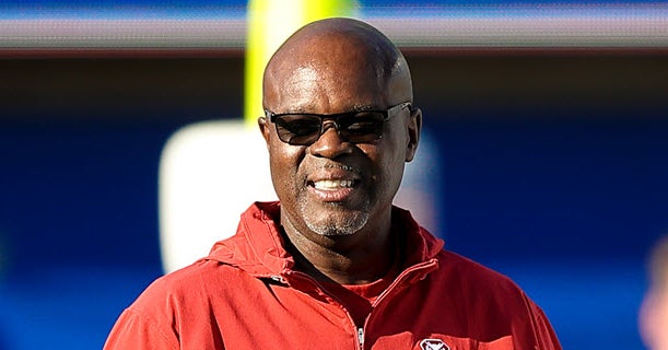 Withers takes ‘business as usual’ approach to final two games