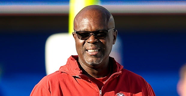 Withers takes ‘business as usual’ approach to final two games