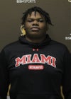 Adedamola Ajani, Speedway, Offensive Line