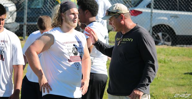 Spreen season highlights