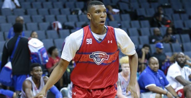 UNC Basketball: High impact underclassmen