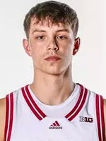 Gabe Cupps, Indiana, Point Guard