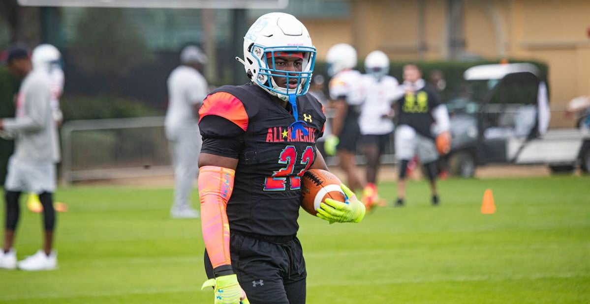 Georgia football: 6 UGA true freshmen most likely to contribute in 2022