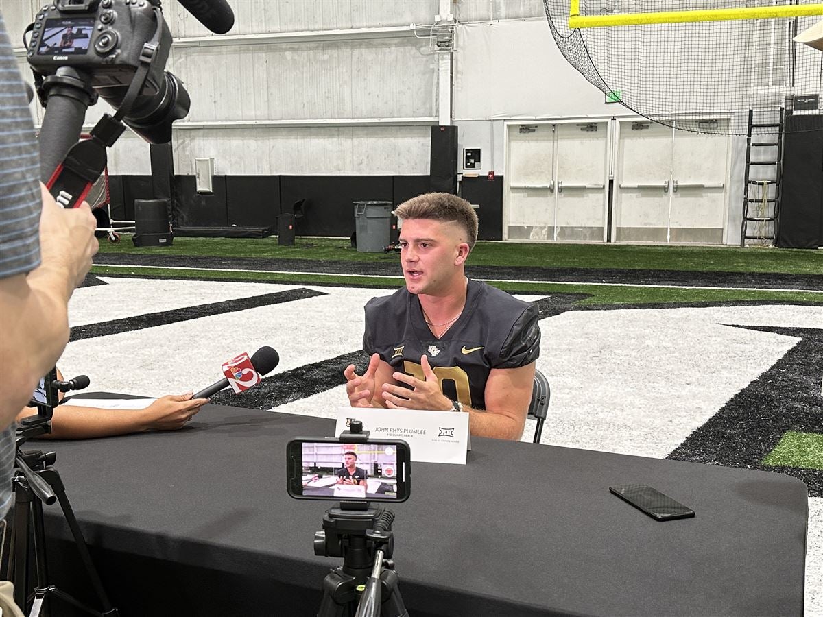 UCF vs Kent State Preview