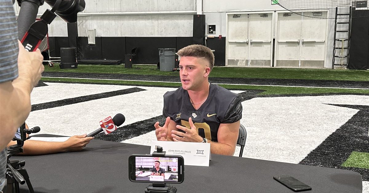 UCF vs Kent State Preview