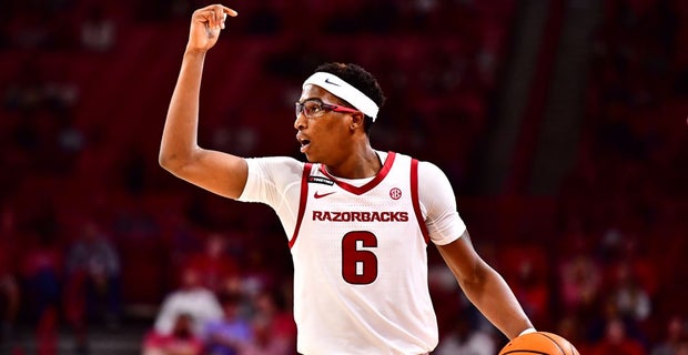 Layden Blocker motivated to show his potential at DePaul