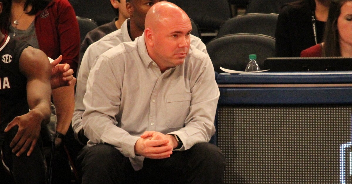 Figger responds to Austin Peay chatter