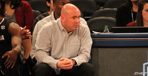 Figger responds to Austin Peay chatter