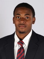 DeVante Kincade, Grambling State, Quarterback