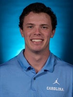 Michael Selsor, North Carolina, Punter