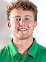 TJ McMahon, Marshall, Quarterback