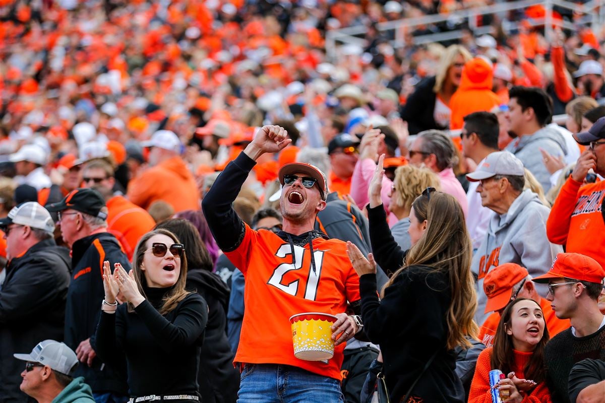 ESPN FPI projections and opponent previews for the remainder of ...