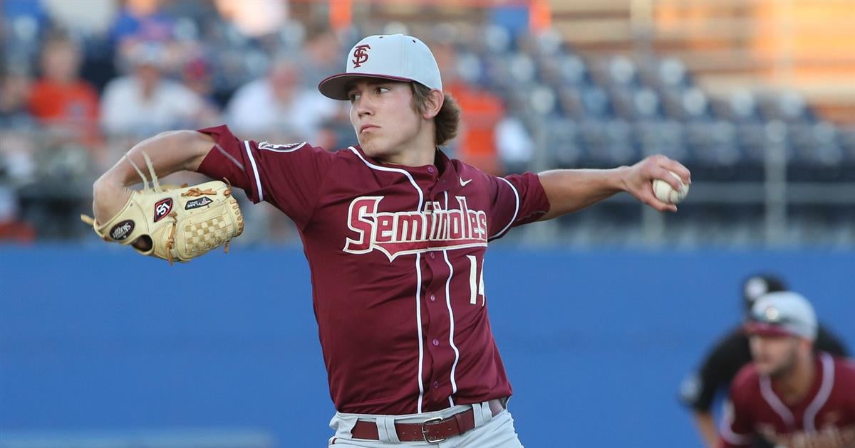 Holton's role increases with Jim Voyles' injury