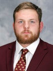 Colton Beebe, Minnesota, Tight End