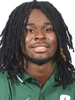 Cornell Allen, Charlotte, Safety