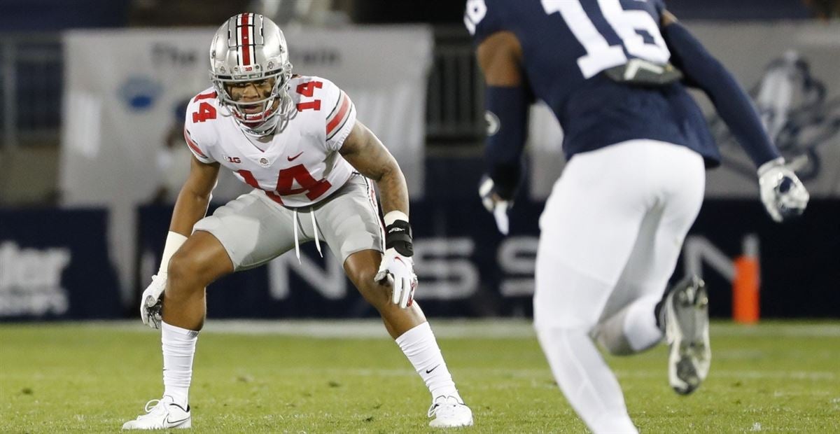 Position breakdown: Ohio State's safeties