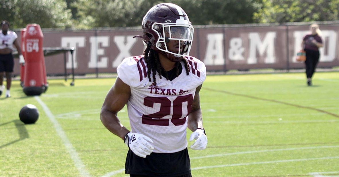 College football rankings: The 50 most impactful transfers to shape ...