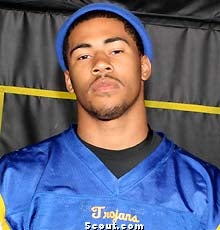 Oglesby Awaiting Word