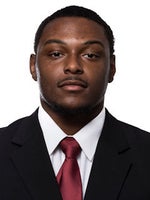 Allen Stallings, Indiana, Edge