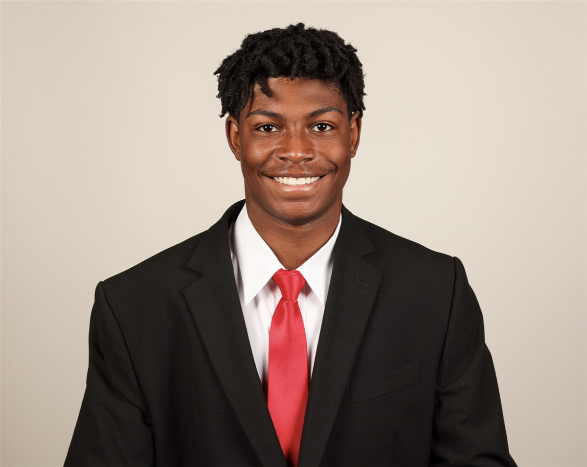 Georgia defensive back Marcus Washington Jr. to enter transfer portal