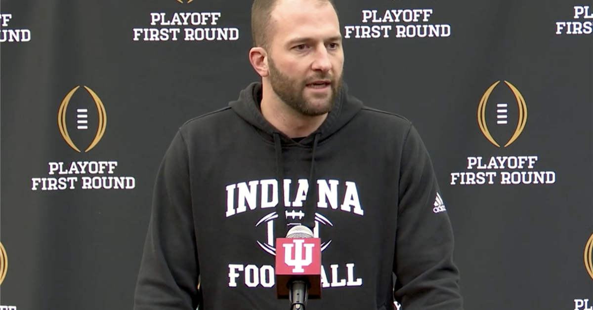 Peegs.com sources: Indiana has agreed to a new three-year contract with ...