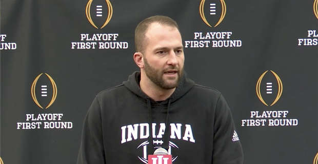 Peegs.com sources: Indiana has agreed to a new three-year contract with ...