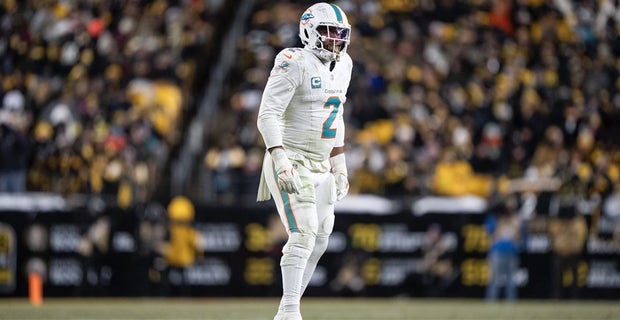 NFL Pack Pros Week 16: Drake Thomas has career-high tackles in dramatic ...