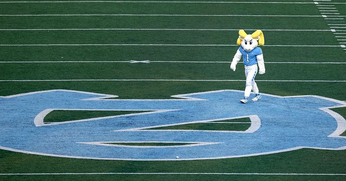 UNC Athletics Preparing for House Settlement, ‘More Commercial’ Outlook