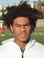 Justin Sinclair, Hawaii, Safety