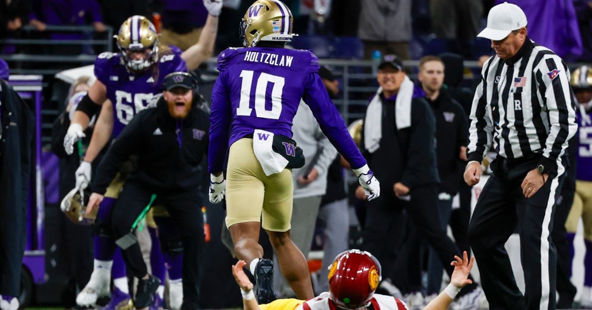 BYU Transfer Portal Top 10 after Week 1 of the transfer portal