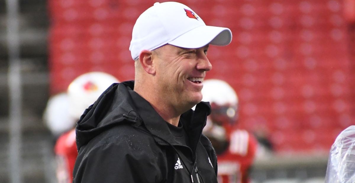 Ole Miss great Allen Brown passes away