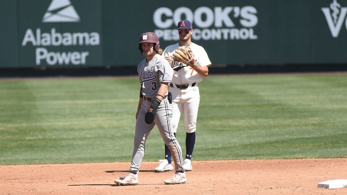 Mershon brings passion, energy to Diamond Dawg lineup