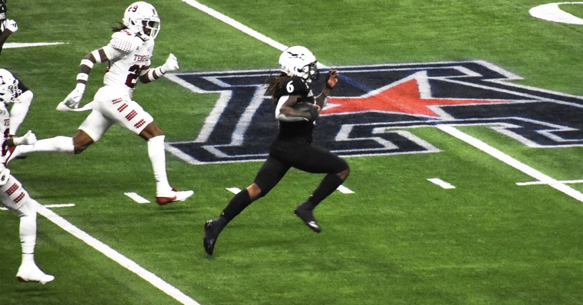 UTSA Keys To Victory at Army