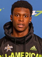 Cam Smith, Miami, Cornerback
