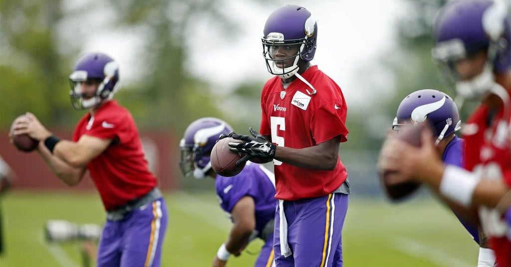 Bridgewater has breakout performance