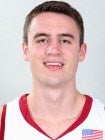 Tyler Roche, Boston College, Shooting Guard