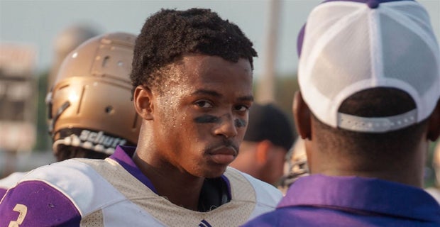 Early Season Standouts: Notre Dame 2024 Recruits (Offense)