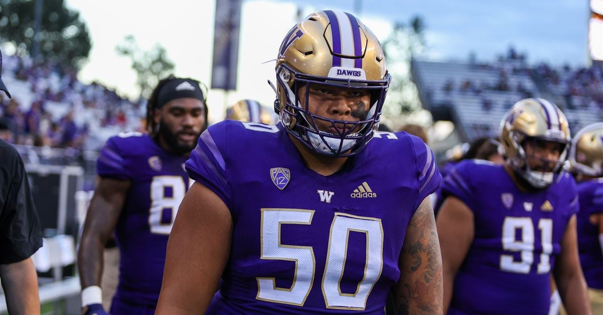 Myles Murao Has Entered the Transfer Portal
