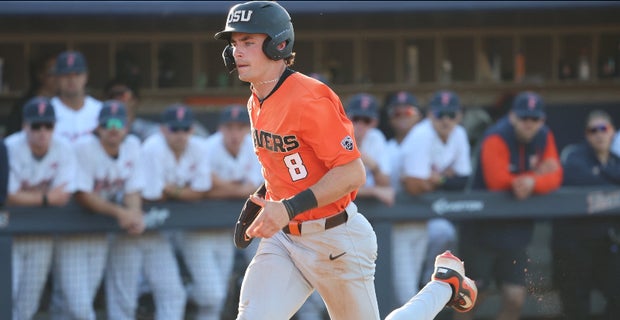 Matthew Morrell and Levi Jones enter transfer portal
