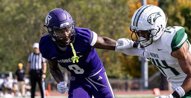 Four transfers reveal Temple visit dates, including former PCL star