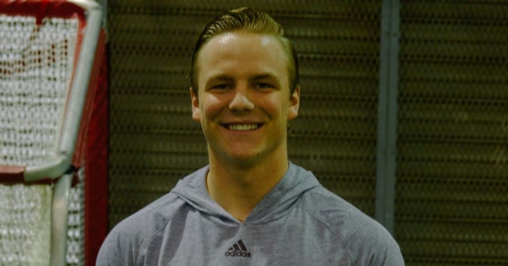 Mississippi State freshman quarterback Braedyn Locke to enter transfer ...