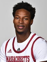 Samba Diallo, Manhattan, Small Forward