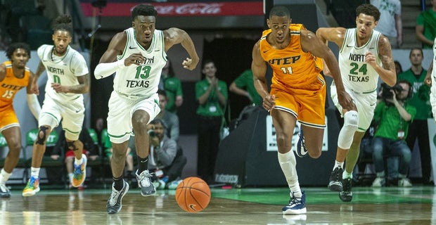 Down the stretch, Bell's importance blossoms as sixth man